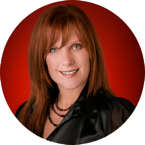 Meet our Team | Troy University