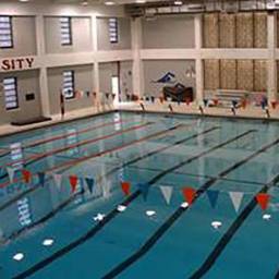 Campus Recreation | Troy University