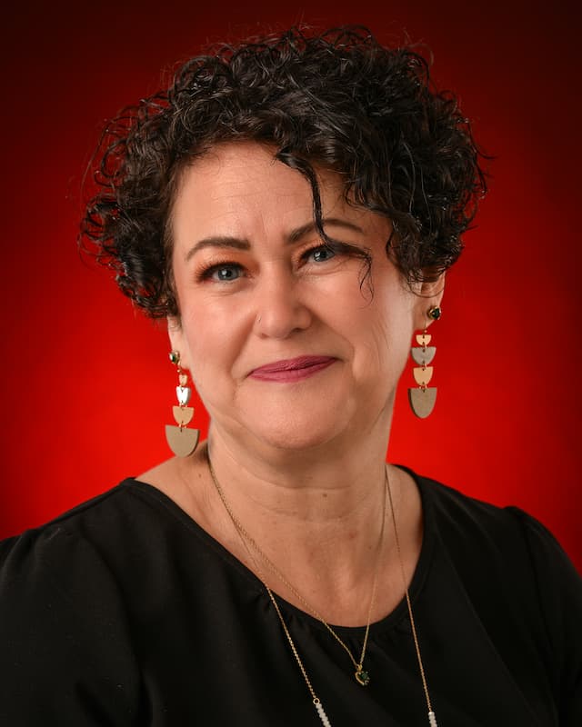 Staff | Troy University