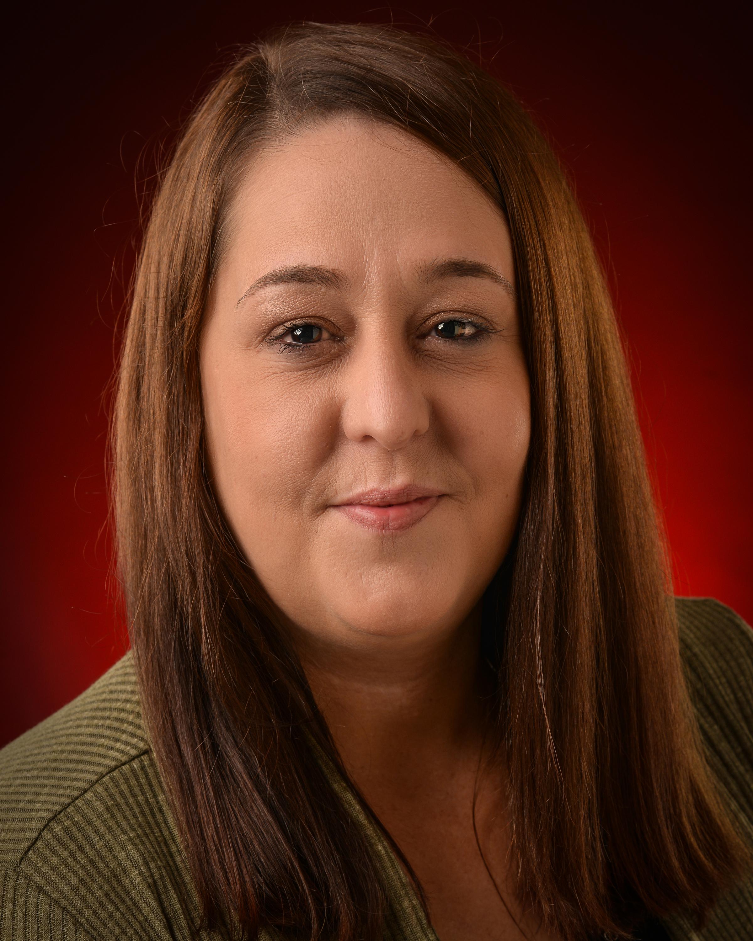 Staff | Troy University