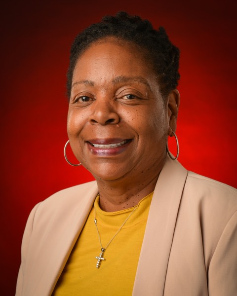 Staff | Troy University