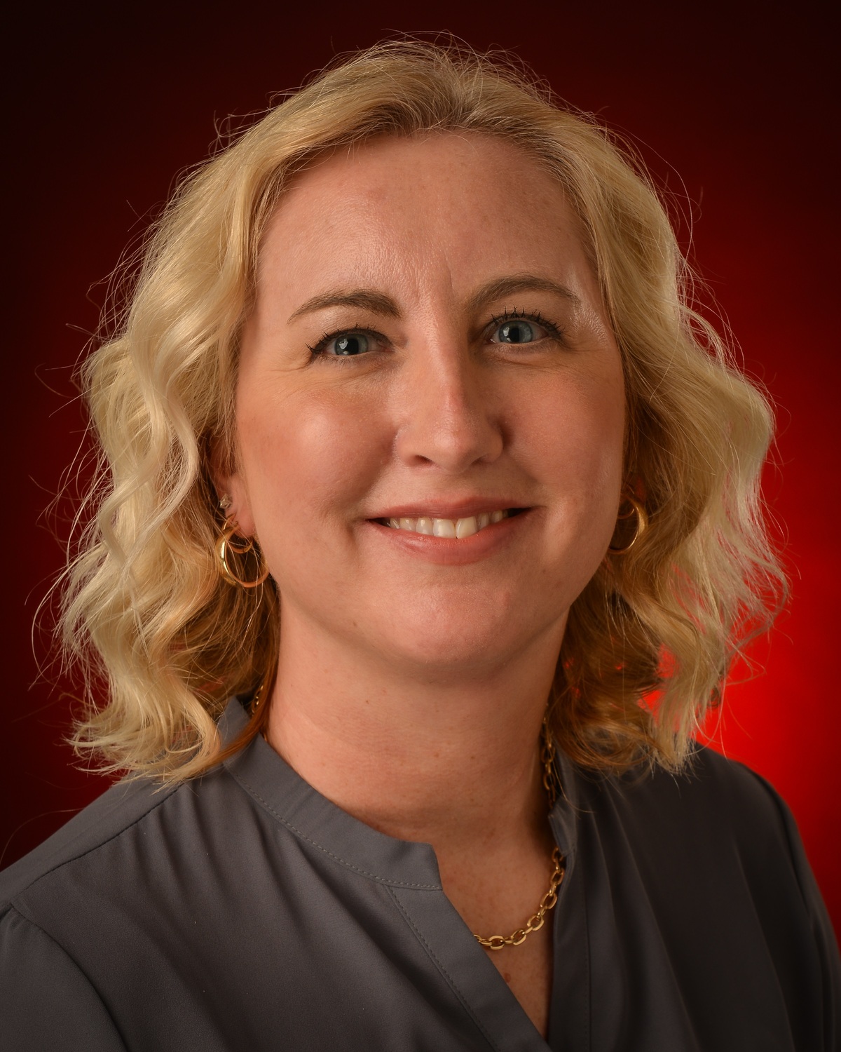 Accounting Faculty/Staff | Troy University