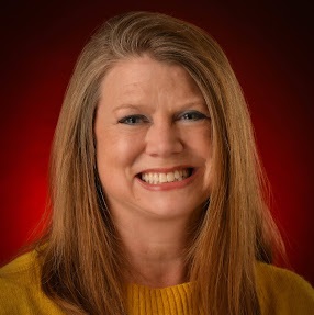 Accounting Faculty/Staff | Troy University