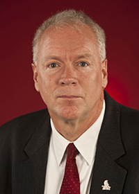 HSTM Faculty/Staff | Troy University