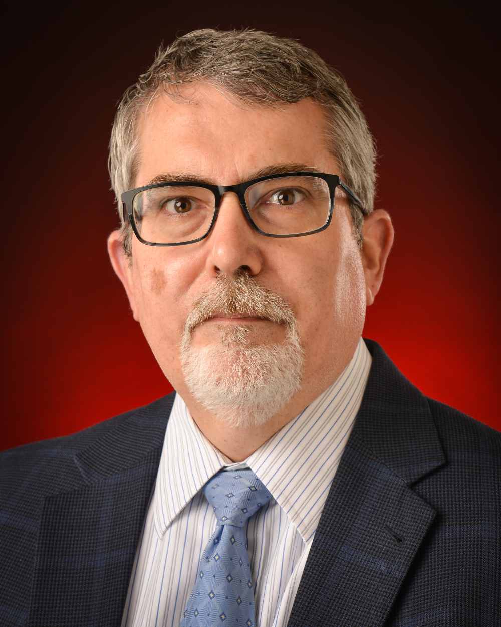 Management, HRM, and Law Faculty/Staff | Troy University