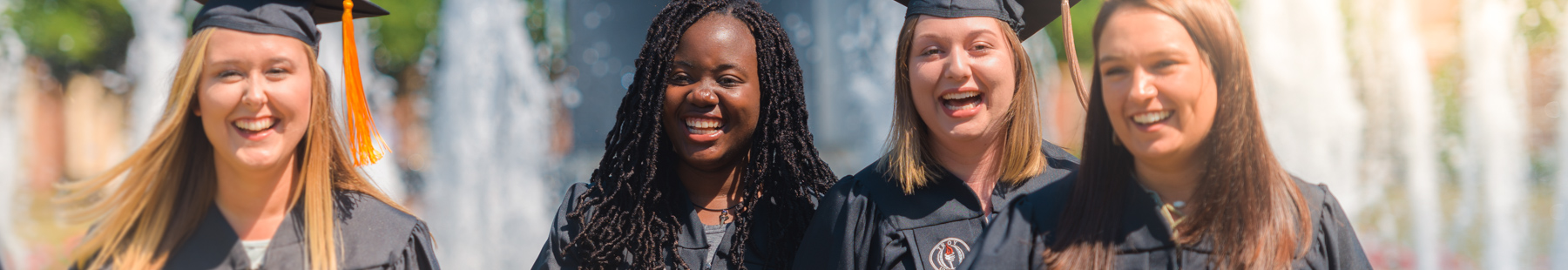 EdAssist | Troy University