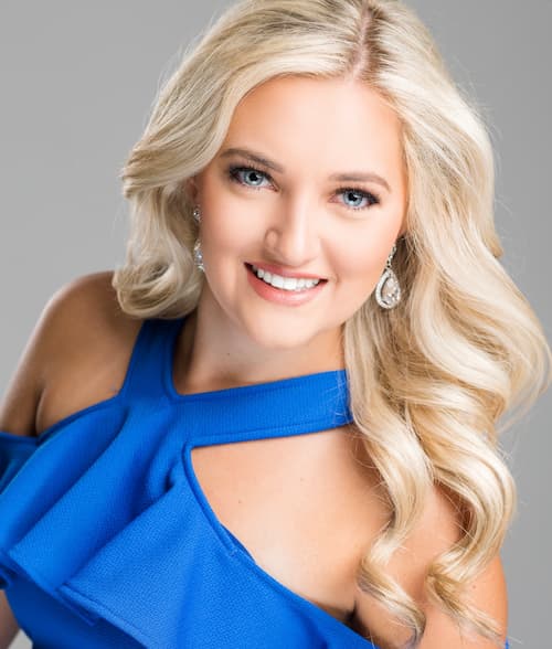 Contestants | Troy University