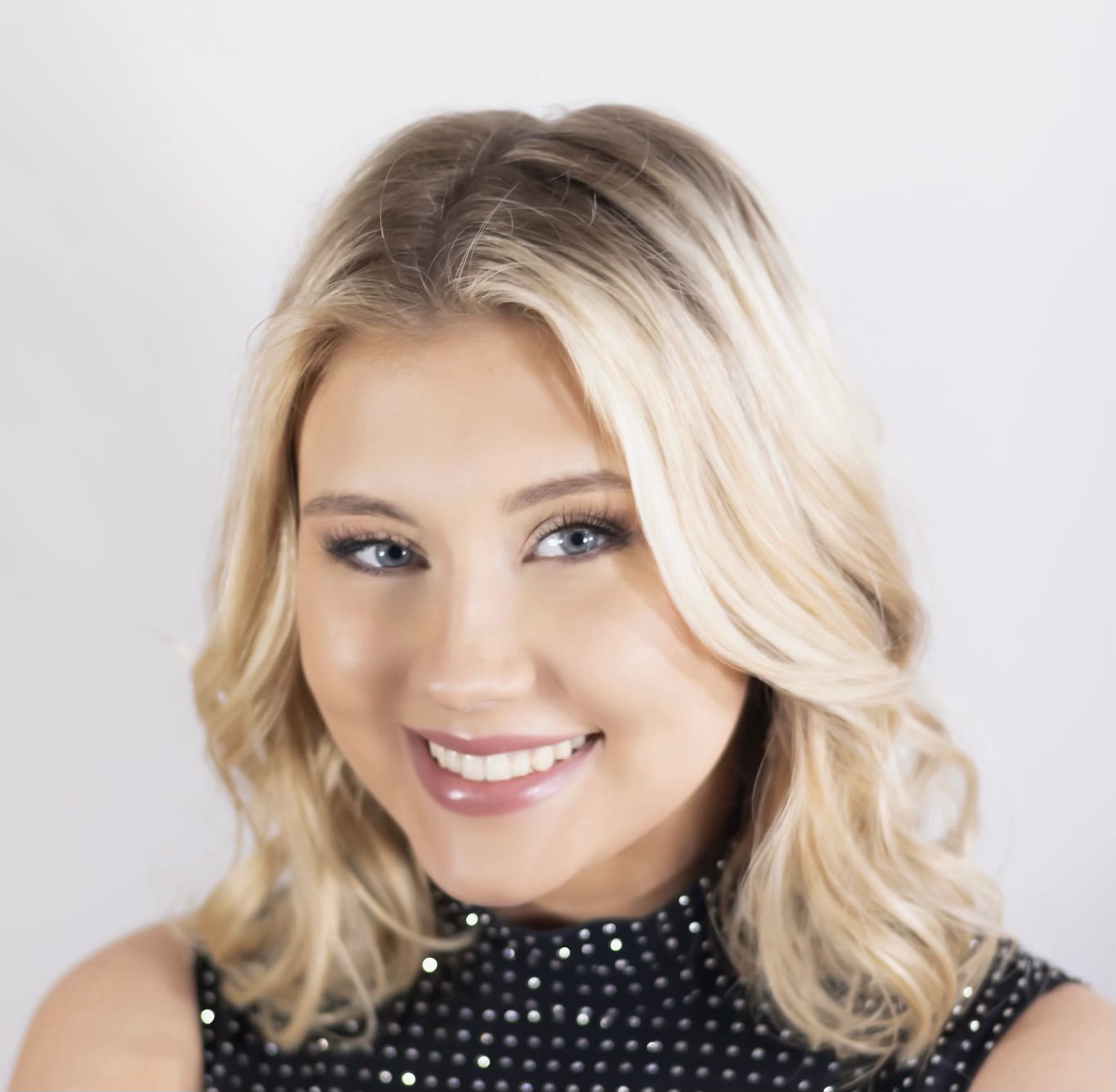 Contestants | Troy University