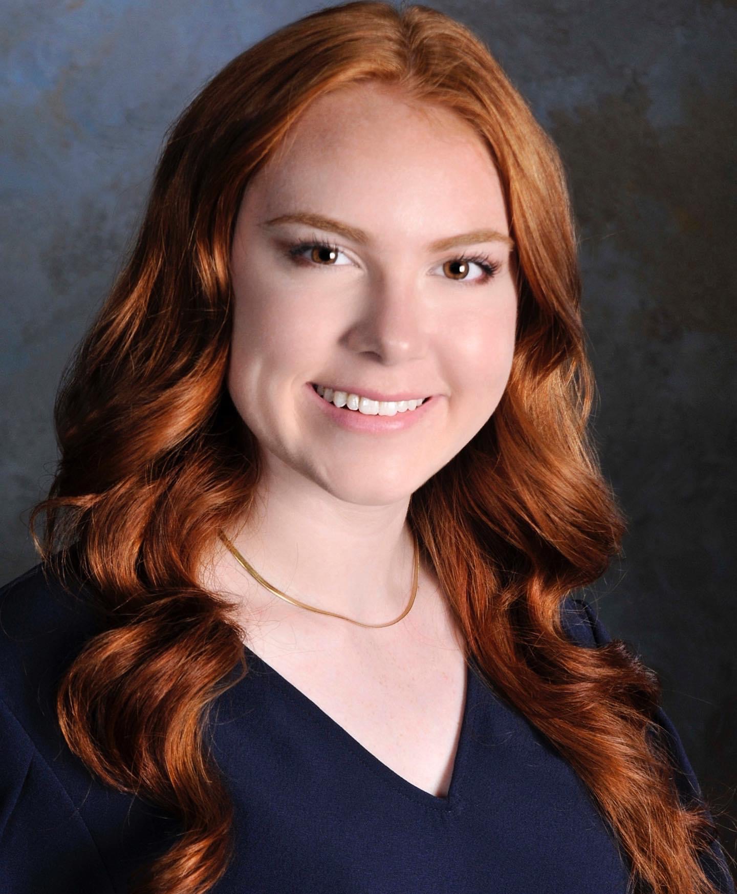 Contestants | Troy University