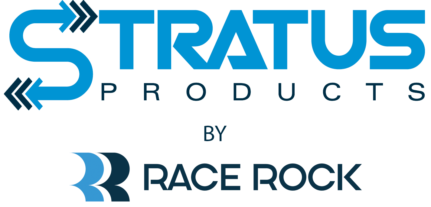 ALDOT Maintenance Management Meeting | Troy University