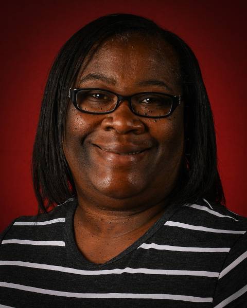 Jason Ketchum's Instagram, Twitter & Facebook on IDCrawl