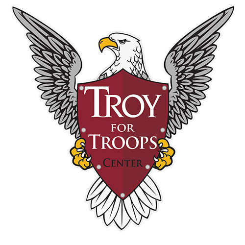Montgomery Campus | Troy University