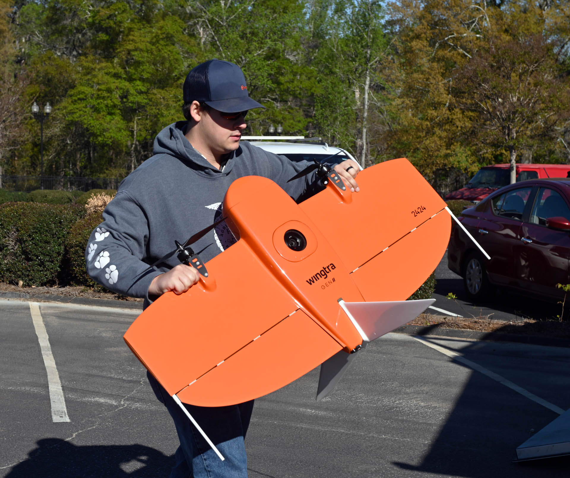 Geographic Information Sciences GIS geographic-information-sciences-gis