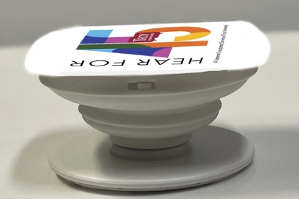 One-Time Gift Pledge Form | Troy University